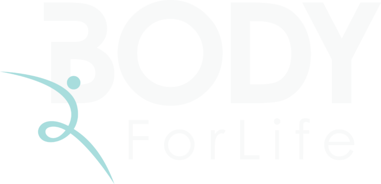 Body For Life – Hormone Replacement Therapy, Weight Loss, & Aesthetics ...