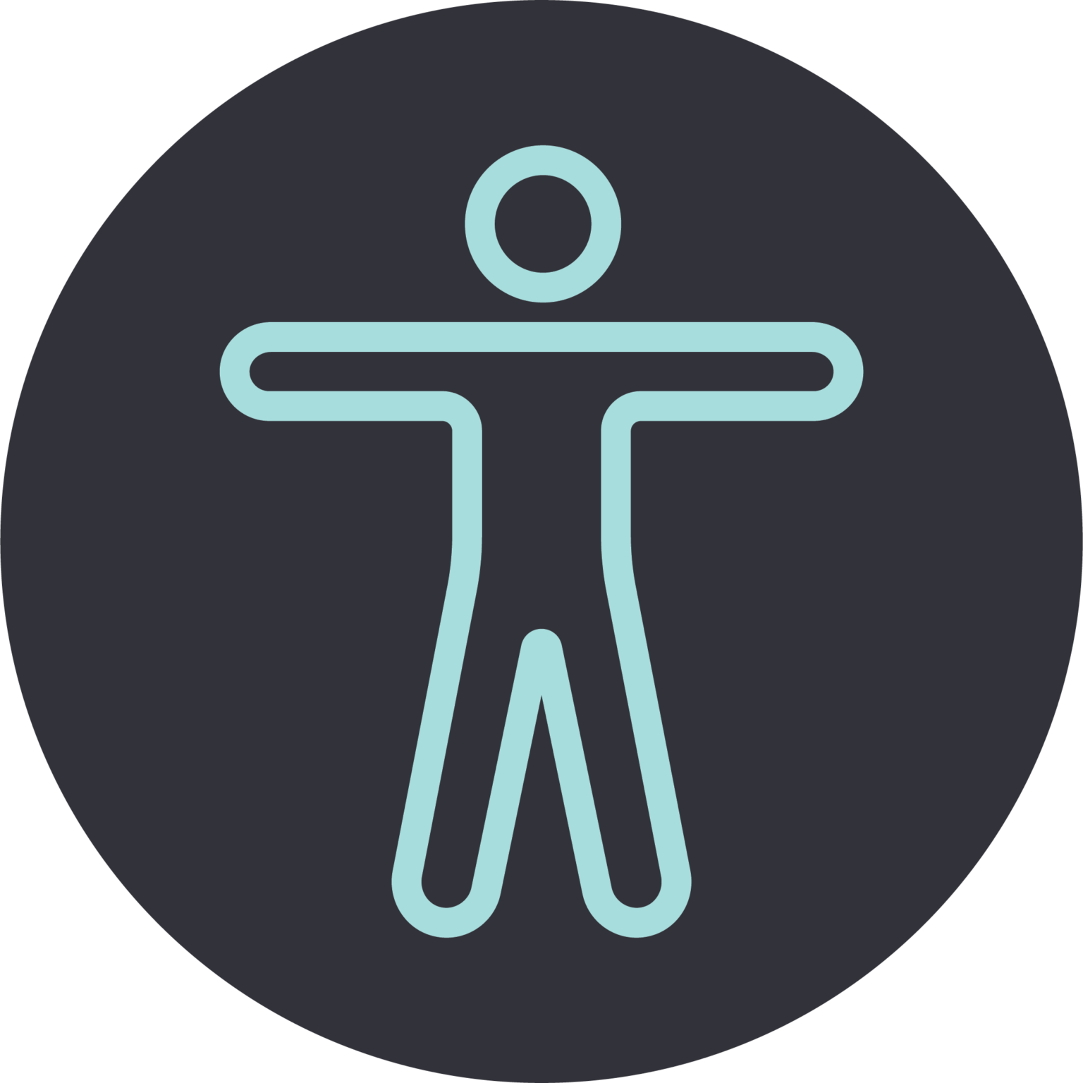 Body For Life – Hormone Replacement Therapy, Weight Loss, & Aesthetics ...