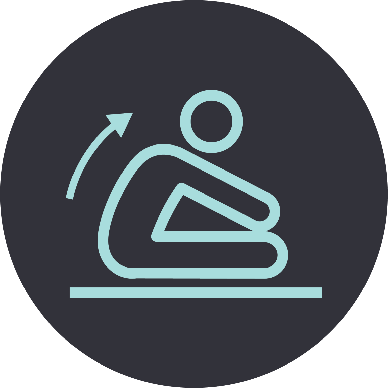 Body For Life – Hormone Replacement Therapy, Weight Loss, & Aesthetics ...